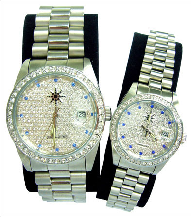 POWERFUL QUANTUM SCIENCE